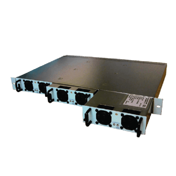R2250 Series - Powerstax